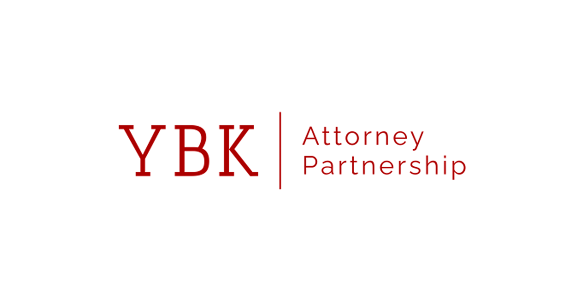 News | YBK Partners